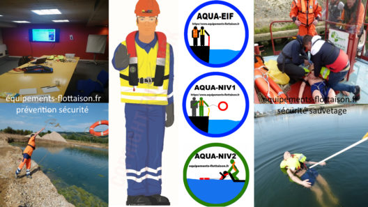 APSSS-CONSULTING, conseils et formations en santé sécurité au travail.