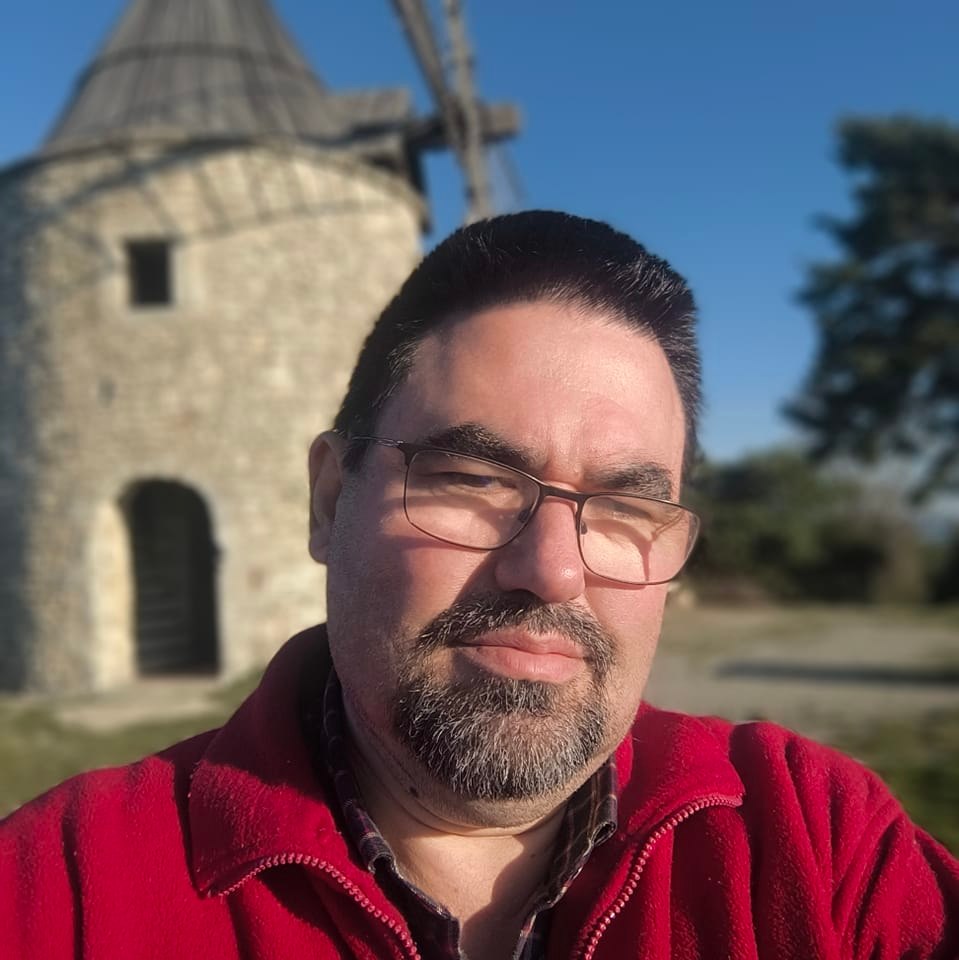 Mr FELLER ETIENNE-HENRI, ENTREPRENEUR INDIVIDUEL